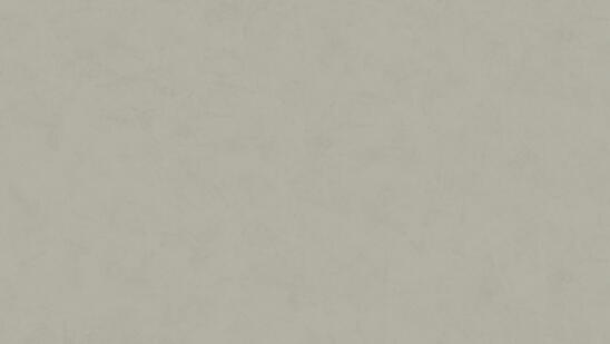 Patine GREY iD Square Loose-Lay LVT Gulv & Vinylfliser